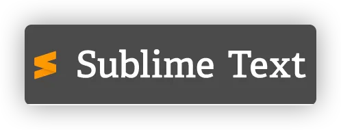 sublime text4 安装破解激活教程，亲测可用-阿里云开发者社区